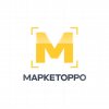 Иконка канала Marketorro - автоматическая маркировка рекламы