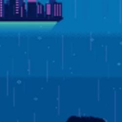 Иконка канала fbest