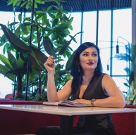 Иконка канала Анна Парьева | Системный подход к бизнесу