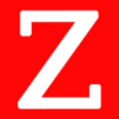 Иконка канала Группа компаний Кухни