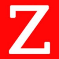 Иконка канала Группа компаний Кухни