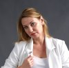 Иконка канала Путешествуй ярко, инвестируй грамотно