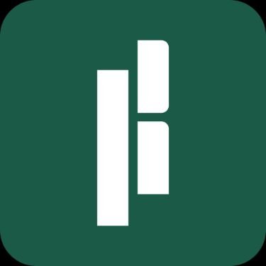 Иконка канала RICH HOUSE | Премиальная бытовая техника