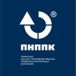 Иконка канала НИИРФиОЭ - подразделение  ПАО "ПНППК"