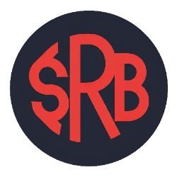 Иконка канала СРБ