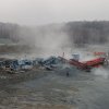 Иконка канала Подрядные дробление ДВФО  www.skkrai.ru