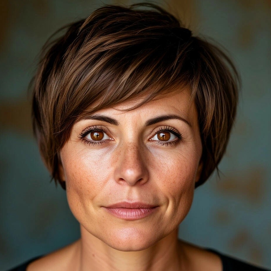 Иконка канала Ларец рукоделия