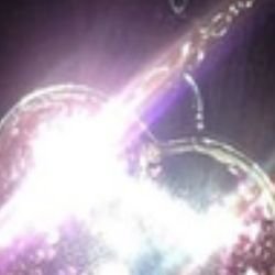 Иконка канала joshua