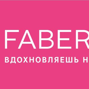 Иконка канала Faberlic SZR