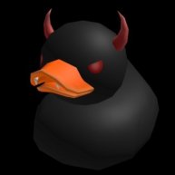 Иконка канала Злая Уточка