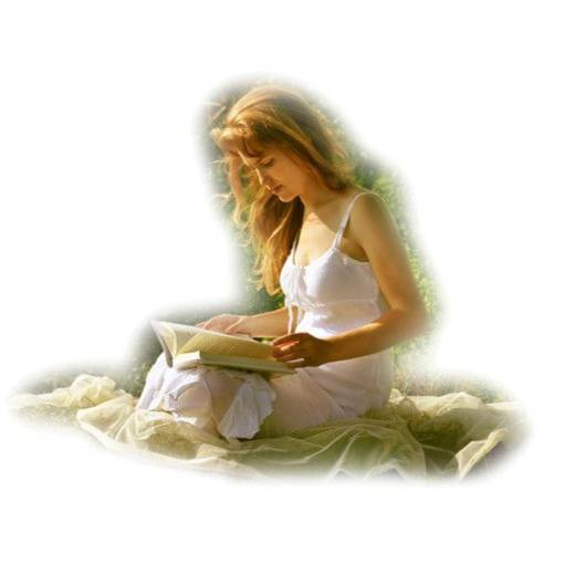 Иконка канала ИСТОРИИ У КОСТРА