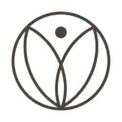 Иконка канала channel_sagandali