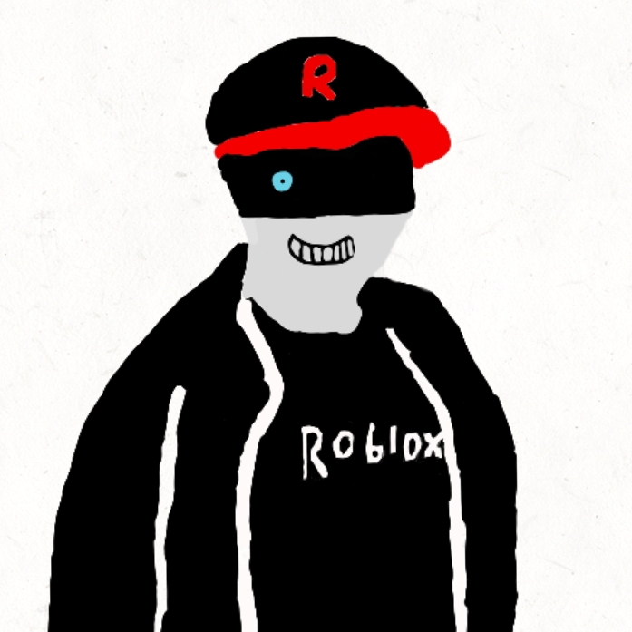 Иконка канала super jura and super gleb