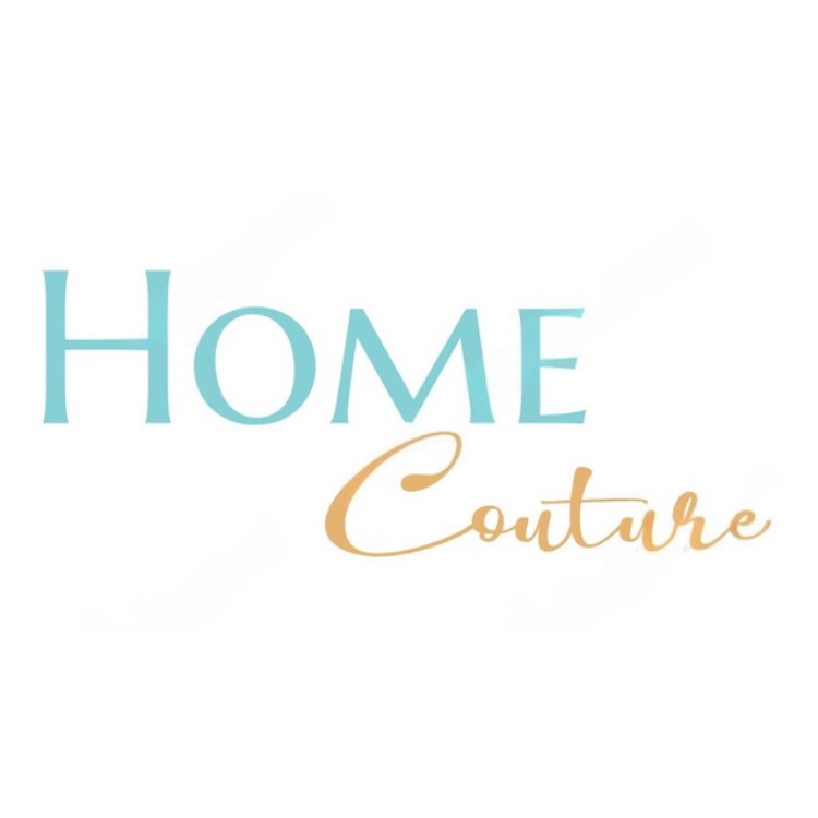 Иконка канала Home Couture
