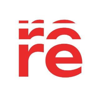 Иконка канала re:premium