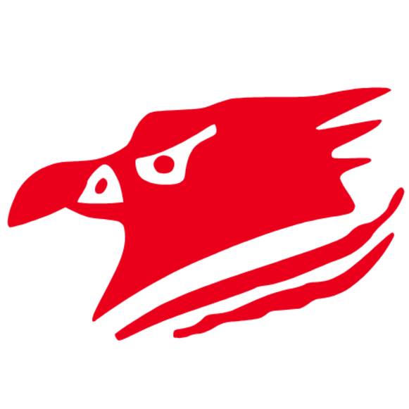 Иконка канала Deskar, Weila, Boro - официальный канал