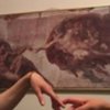 Иконка канала masonrebecca