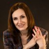 Иконка канала Татьяна Бражникова