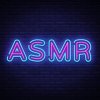 Иконка канала ASMR Студия