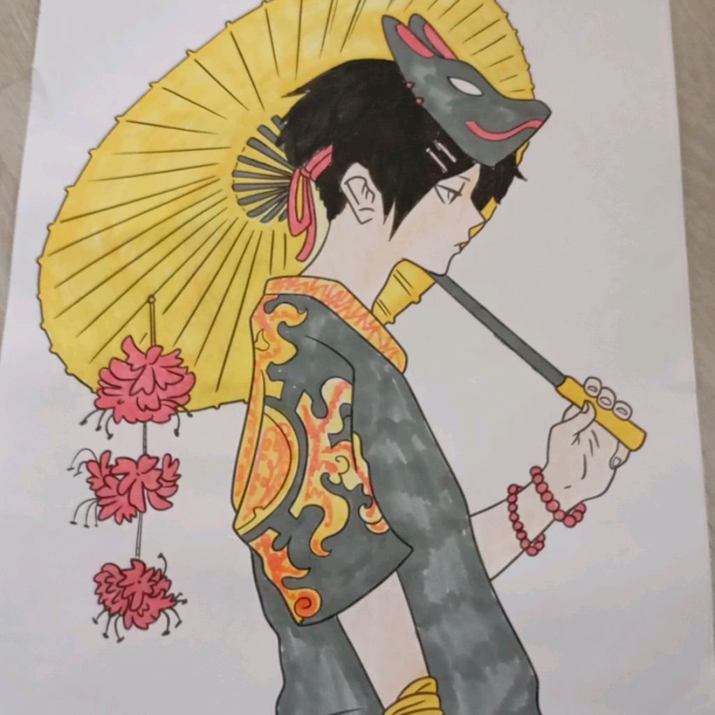 Иконка канала Просто Человек