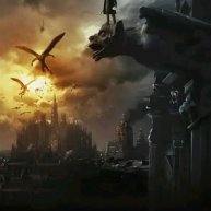 Иконка канала LAKEE