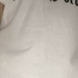 Иконка канала lopezlaura