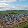 Иконка канала Экопосёлок «Роса», г. Казань
