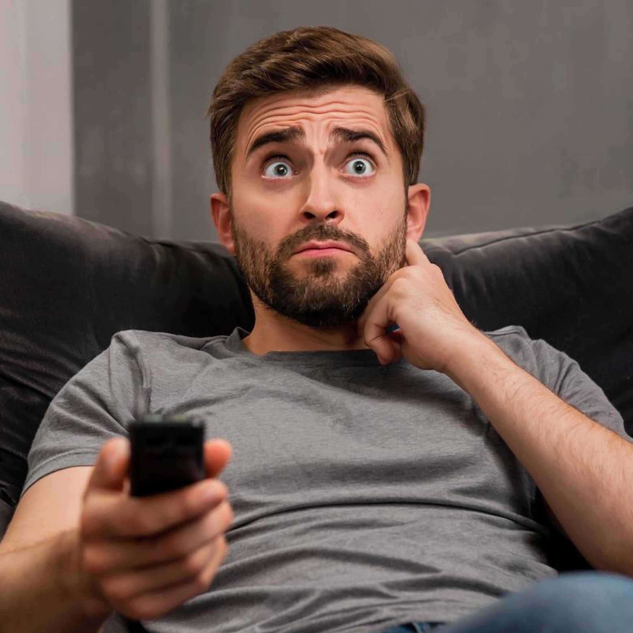 Иконка канала PixelPro и ........