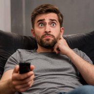 Иконка канала PixelPro и ........