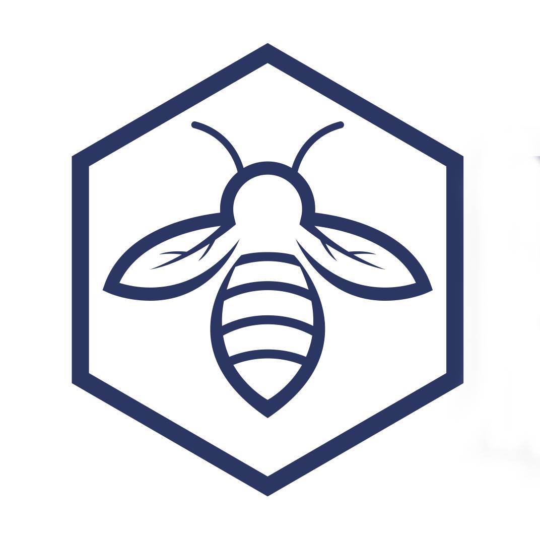 Иконка канала SMAS лифтинг BEELIFTBEE