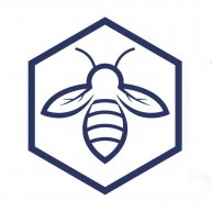 Иконка канала SMAS лифтинг BEELIFTBEE