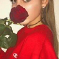 Иконка канала lozanomadison