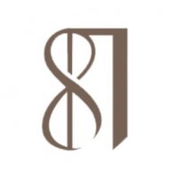 Иконка канала Центр мемориальной культуры "ПАМЯТЬ БЕСКОНЕЧНА"