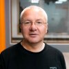 Иконка канала GIMPEL