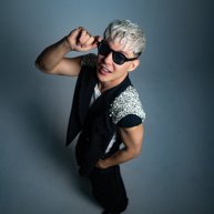 Иконка канала Роман Исаев