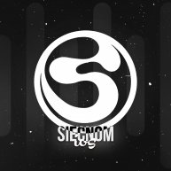 Иконка канала SiecnomIPA