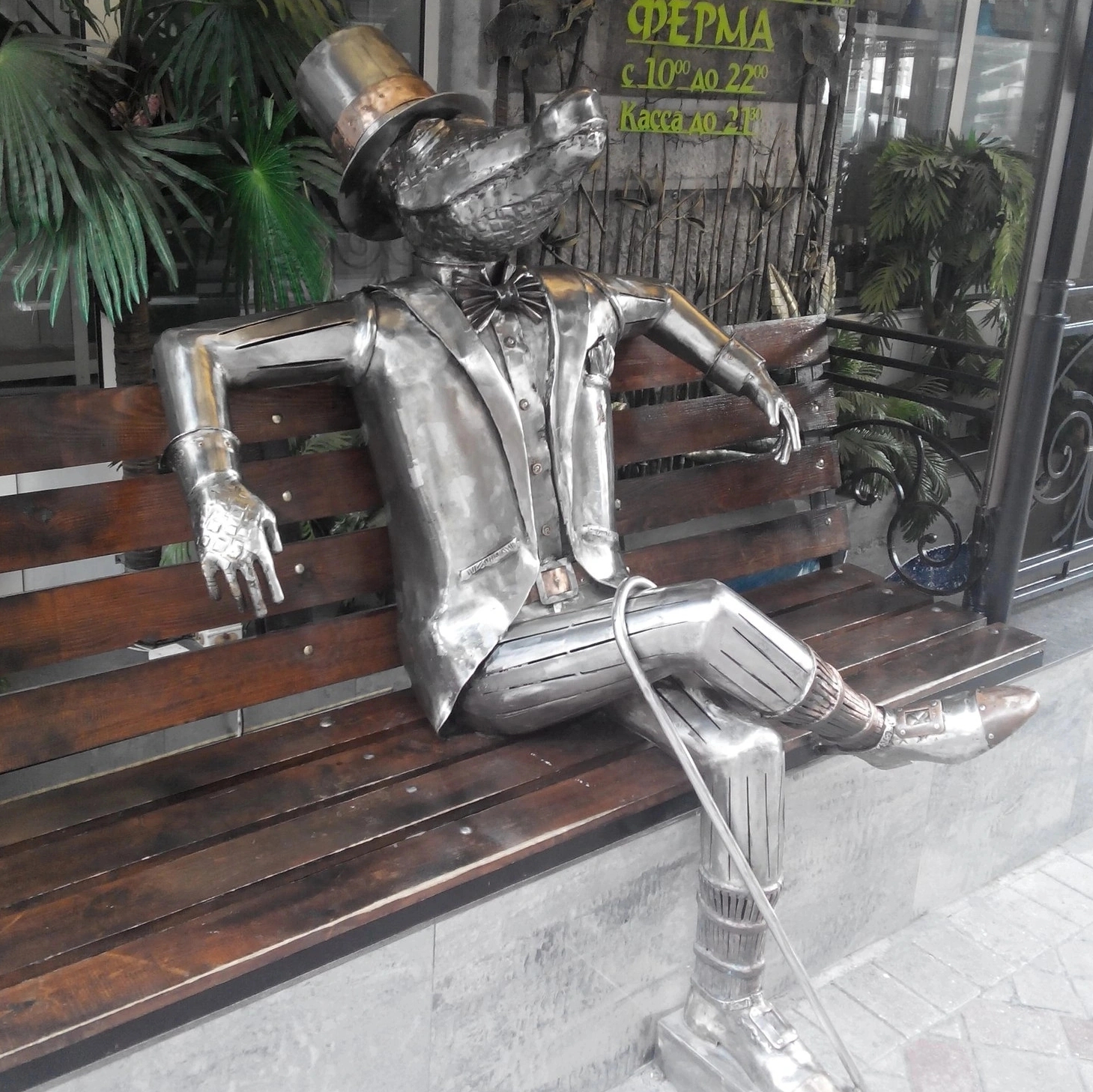 Иконка канала VALDeSLIFE