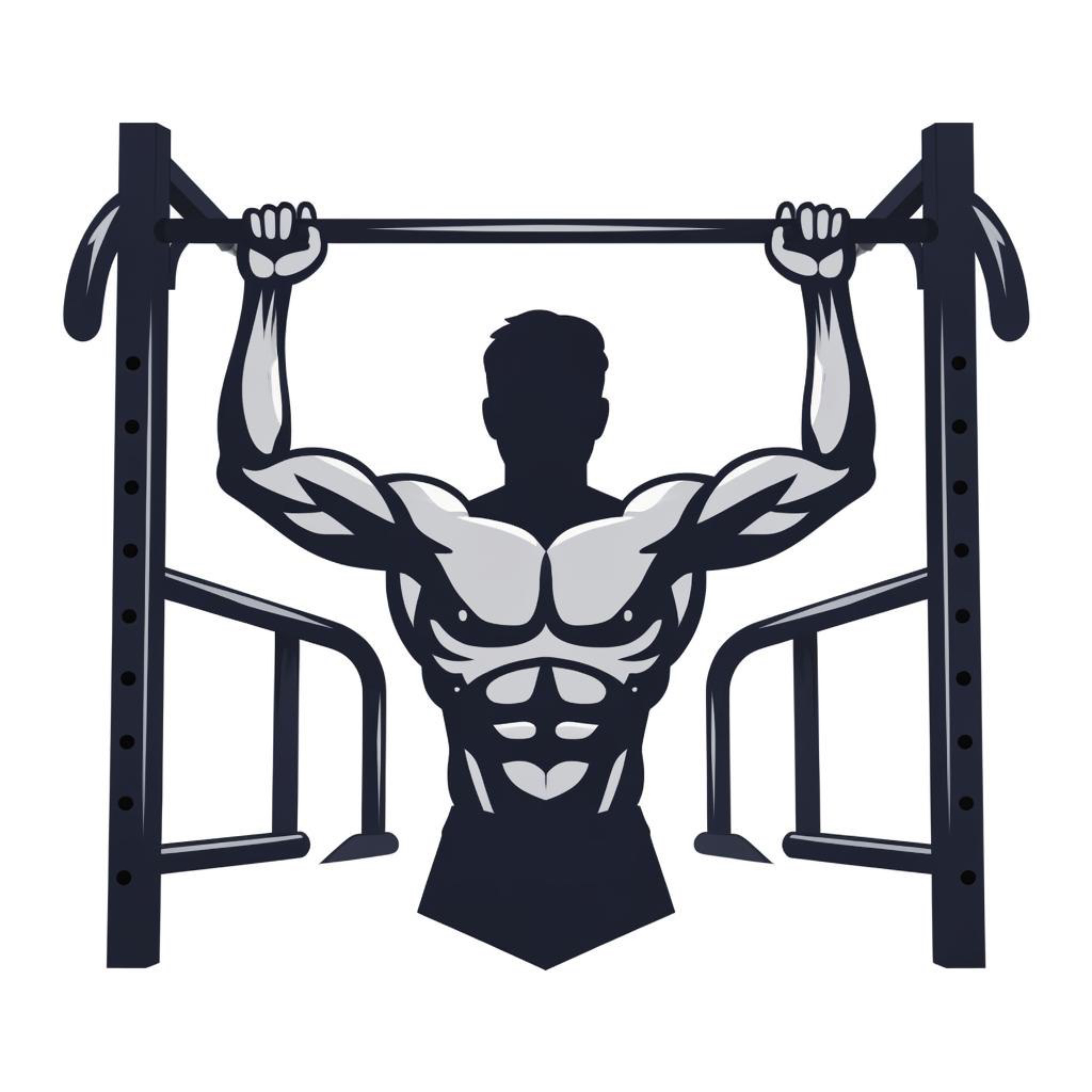 Иконка канала Мой путь