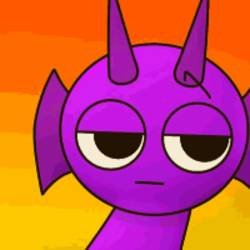 Иконка канала МанкиСпранки