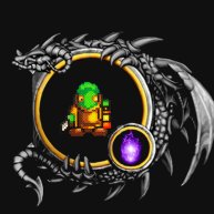 Иконка канала Ultima Staff