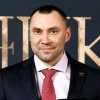 Иконка канала Павел Онищенко
