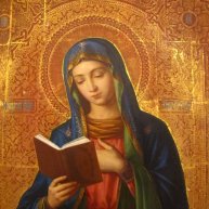 Иконка канала Молитвы.Православие.Праздники