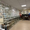 Иконка канала Музей МБОУ Гаопроводской СШ "Доблесть"