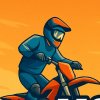 Иконка канала Moto-Sport-Training