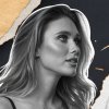 Иконка канала Femme Flicks
