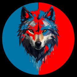 Иконка канала РЕЛИТА