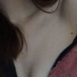 Иконка канала fred