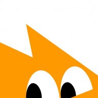 Иконка канала Плейлист мистера Фокса