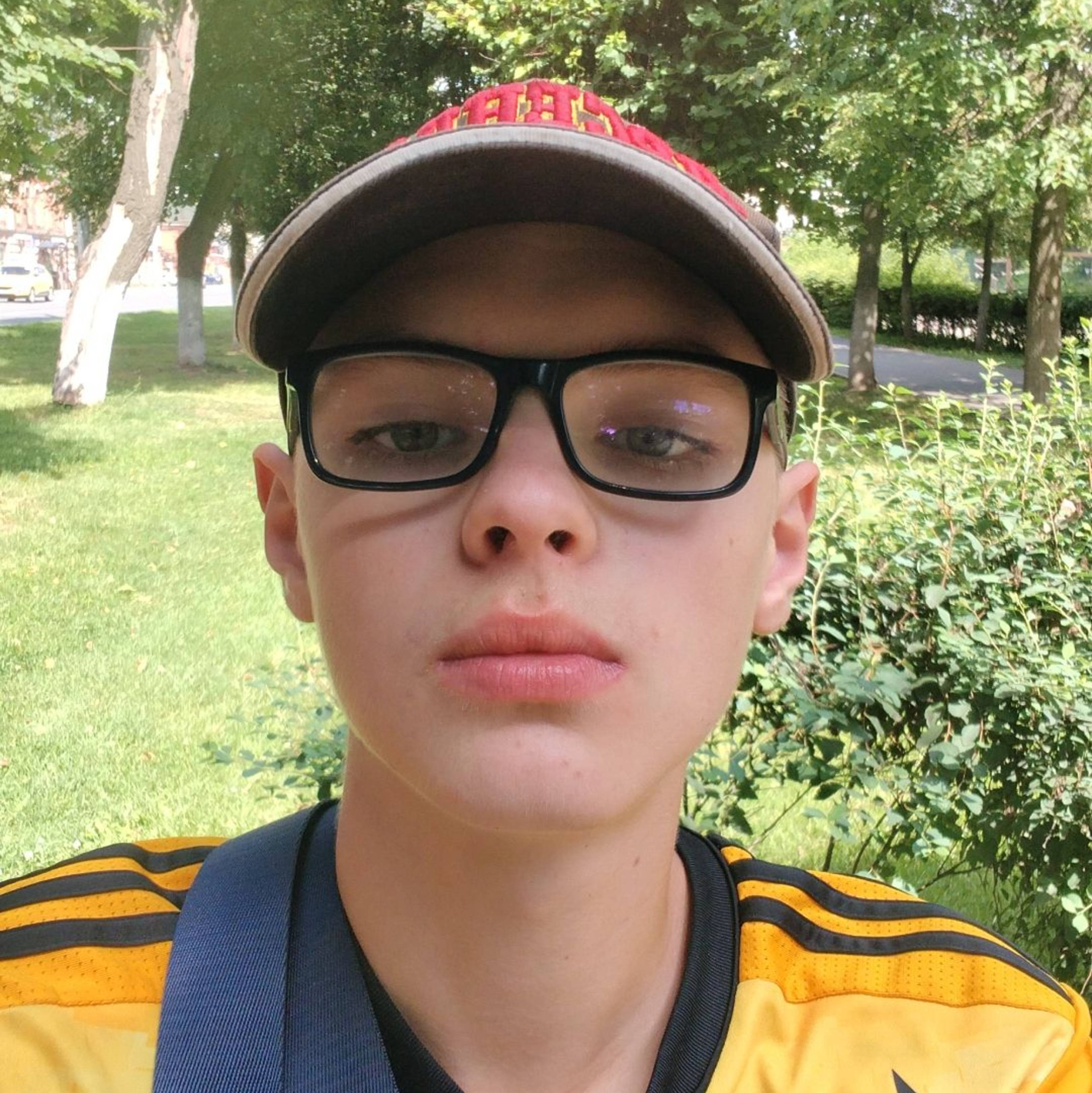 Иконка канала PlovetsinTula