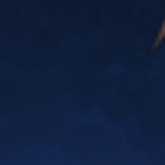 Иконка канала jonesandrea